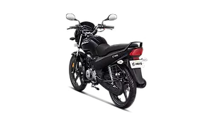 Hero Super Splendor Price - Mileage, Images, Colours | BikeWale