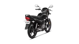 Hero Super Splendor Price - Mileage, Images, Colours | BikeWale