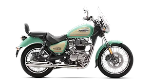 Royal Enfield Meteor 350 price in Hunsur - September 2025 on road price ...