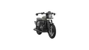 Jawa 42 Bobber Price - Mileage, Images, Colours | BikeWale