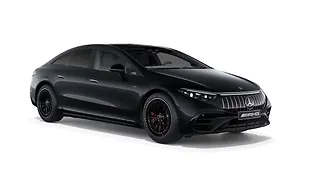 Maserati GranTurismo Price - Images, Colors & Reviews - CarWale