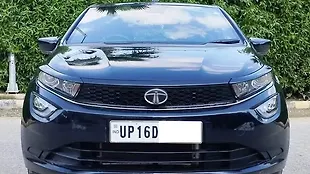 Tata Altroz Price in Delhi | CarWale