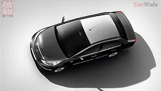 Tata Manza [2011-2015] Price - Images, Colors & Reviews - CarWale
