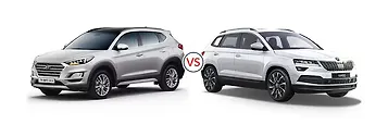 New Cars, Used Cars, Buy a Car, Sell Your Car - CarWale