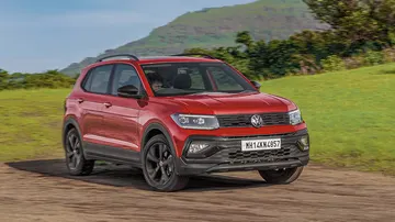 Curvv Smart 1.5 Kryojet Diesel 6MT on road Price | Tata Curvv Smart 1.5 ...