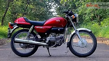 Hero Splendor Pro Classic Price, Images & Used Splendor Pro Classic ...