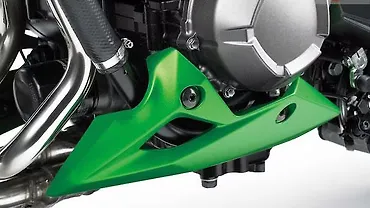 Images of Kawasaki Z800 | Photos of Z800 - BikeWale