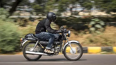 Hero Splendor Pro Classic Price, Images & Used Splendor Pro Classic ...