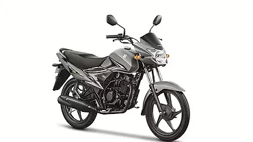Suzuki Hayate [2013-2016] Price, Images & Used Hayate [2013-2016] Bikes ...