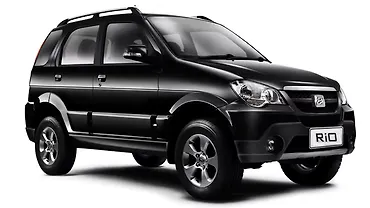 Premier Cars Price in India - Premier Models 2024 - Reviews, Specs ...