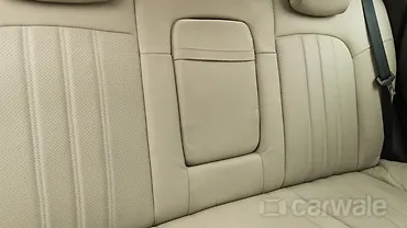 Linea AC Vents Image, Linea Photos in India - CarWale