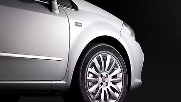 Linea AC Vents Image, Linea Photos in India - CarWale