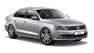 Volkswagen Jetta Price - Images, Colors & Reviews - CarWale