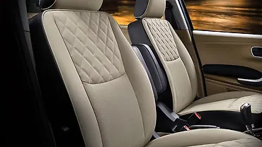TUV300 [2015-2019] Interior Image, TUV300 [2015-2019] Photos in India ...