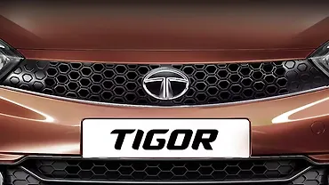 Tata Tigor [2017-2018] Images, Interior & Exterior Photo Gallery - CarWale