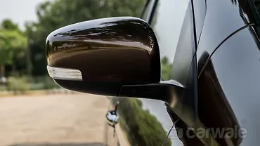 Ciaz [2014-2017] Headlamps Image, Ciaz [2014-2017] Photos in India ...