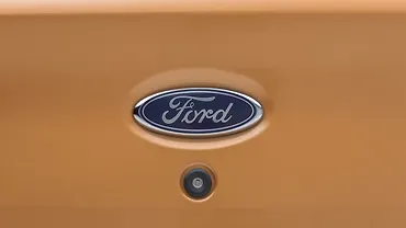 Figo [2015-2019] Logo Image, Figo [2015-2019] Photos in India - CarWale