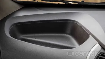 Hyundai Eon Images - Interior & Exterior Photo Gallery [50+ Images ...