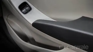 Hyundai Eon Images - Interior & Exterior Photo Gallery [50+ Images ...