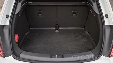 Volkswagen Beetle Images - Interior & Exterior Photo Gallery [50 ...