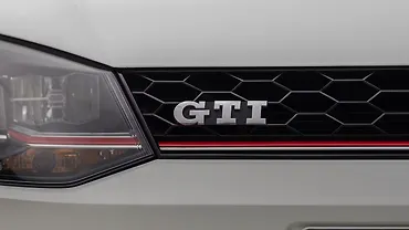Volkswagen GTI Images - Interior & Exterior Photo Gallery [50+ Images ...