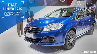 Page 2 - Fiat Linea News, Auto News India - CarWale