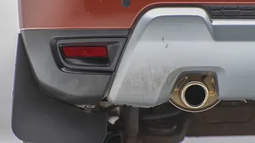 Renault Duster [2016-2019] Images - Interior & Exterior Photo Gallery ...