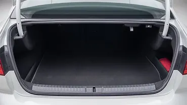 Volkswagen Passat Images - Interior & Exterior Photo Gallery [150 ...