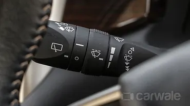 Innova Crysta [2016-2020] Instrument Cluster Image, Innova Crysta [2016 ...