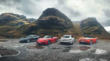 718 Front Badge Image, 718 Photos in India - CarWale