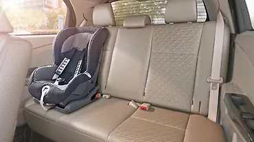 Etios Liva Rear View Image, Etios Liva Photos in India - CarWale