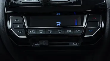 Honda Brio Images - Interior & Exterior Photo Gallery [50+ Images ...