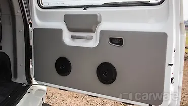 Scorpio 2021 Exterior Image, Scorpio 2021 Photos in India - CarWale