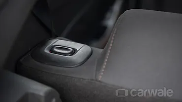 Ford Freestyle Images, Interior & Exterior Photo Gallery - CarWale