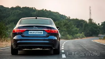 Jaguar XF Images - Interior & Exterior Photo Gallery [350+ Images ...