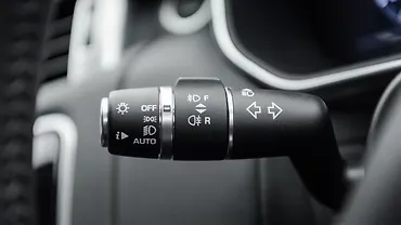 Range Rover Sport [2018-2022] Interior Image, Range Rover Sport [2018 ...