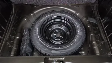 Renault Kwid [2019] [2019-2019] Images - Interior & Exterior Photo ...