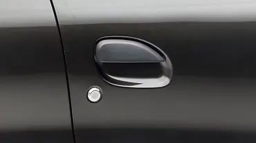 Renault Kwid [2019] [2019-2019] Images - Interior & Exterior Photo ...