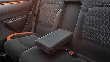 Kwid [2019] [2019-2019] Interior Image, Kwid [2019] [2019-2019] Photos ...