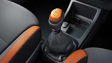 Kwid [2019] [2019-2019] Interior Image, Kwid [2019] [2019-2019] Photos ...
