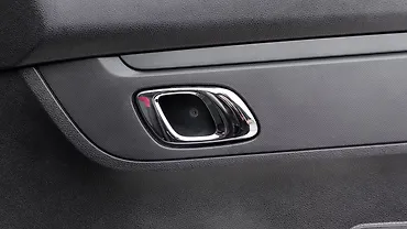 Kwid [2019] [2019-2019] Interior Image, Kwid [2019] [2019-2019] Photos ...