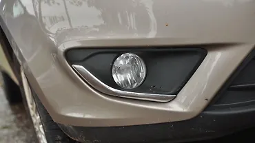 Zest Wheels-Tyres Image, Zest Photos in India - CarWale