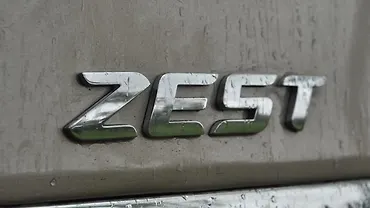 Zest Wheels-Tyres Image, Zest Photos in India - CarWale