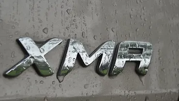 Zest Wheels-Tyres Image, Zest Photos in India - CarWale