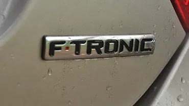 Zest Wheels-Tyres Image, Zest Photos in India - CarWale