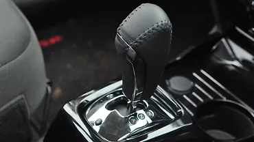 Zest Wheels-Tyres Image, Zest Photos in India - CarWale