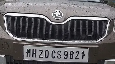 Yeti [2014-2015] Front View Image, Yeti [2014-2015] Photos in India ...