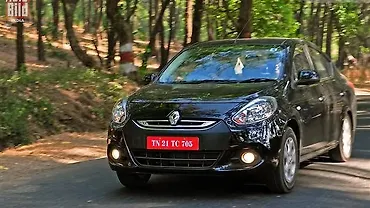 Scala [2012-2017] Driving Image, Scala [2012-2017] Photos in India ...