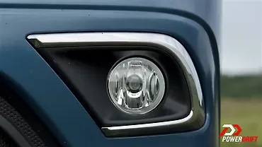 Innova [2013-2014] Interior Image, Innova [2013-2014] Photos in India ...