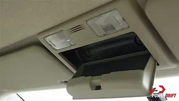 Innova [2013-2014] Rear View Image, Innova [2013-2014] Photos in India ...